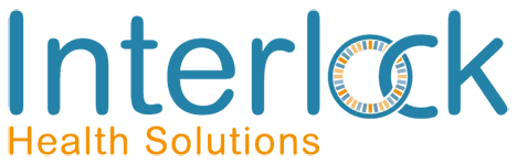 Interlock – Soluciones para el Sector Salud en México
